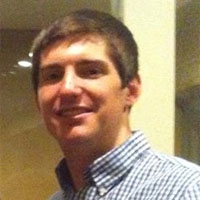 People – Inan Research Lab