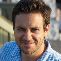 People – Inan Research Lab