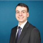 People – Inan Research Lab