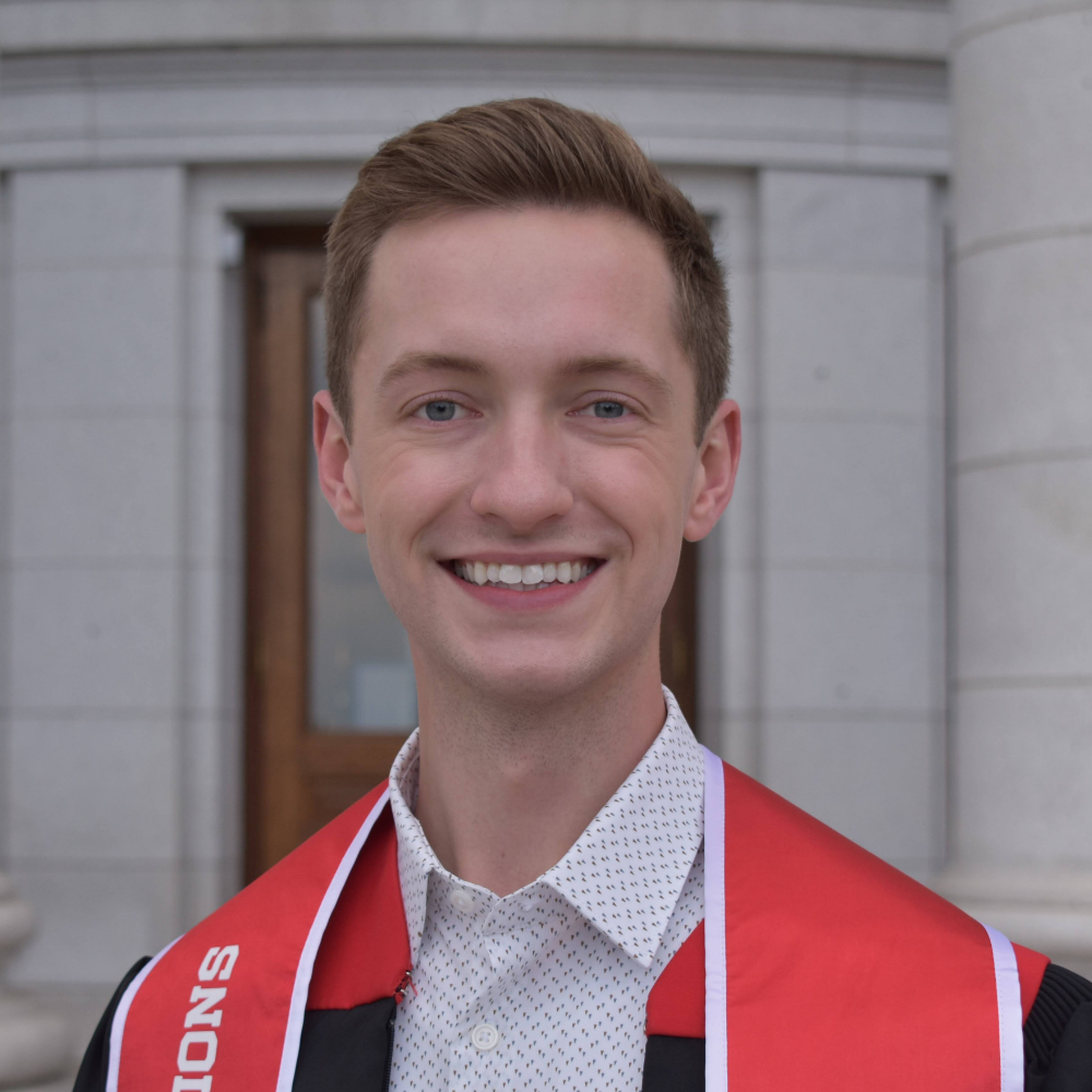 People – Inan Research Lab