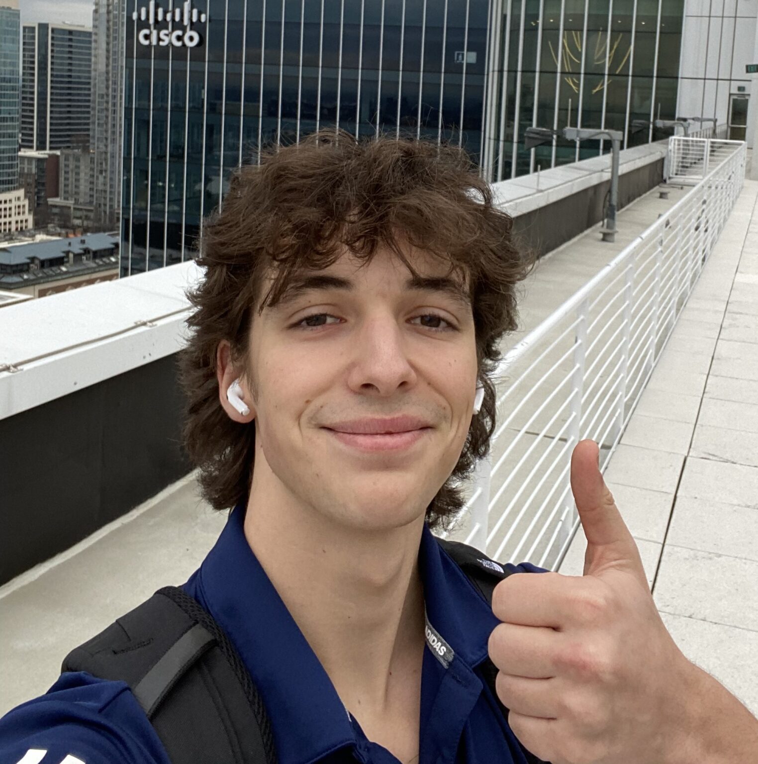 People – Inan Research Lab